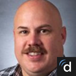 Dr. Timothy Whitaker, MD | Tavernier, FL | General Surgeon | US News ...