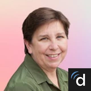 Elizabeth M. Roessler, PA | Physician Assistant in New Haven, CT | US ...