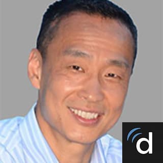 Dr. Joseph M. Sohn, MD | Middletown, CT | Orthopedist | US News Doctors