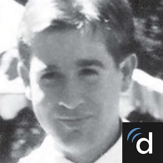 Dr. Jeffrey Miller, MD – Salt Lake City, UT | Internal Medicine