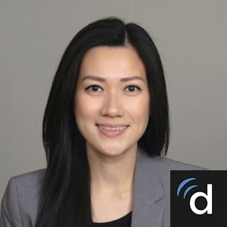 Dr. Nga Truong, DO | Chicago, IL | Emergency Medicine Physician | US News Doctors