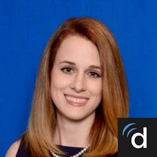 Dr. Jane Rivas, MD – Milwaukee, WI | Pediatric Emergency Medicine