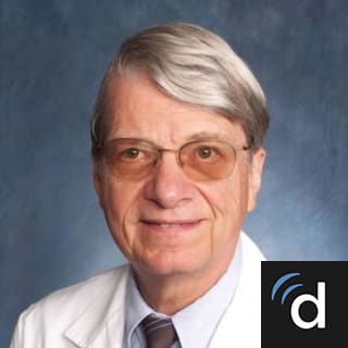 Dr. Robert E. Zipf, MD | Rocky Mount, NC | Pathologist | US News Doctors
