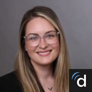 Dr. Ann Defnet, MD – New York, NY | General Surgery