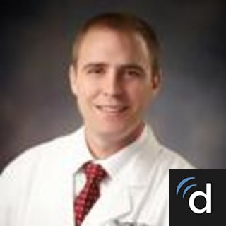 Best Shoulder arthroscopy/rotator cuff repair Doctors in Jeffersonville ...