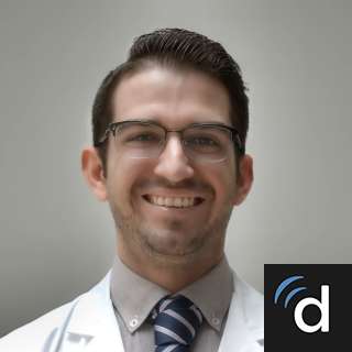 Dr. Alejandro M. Castaneda, MD | Kenner, LA | Doctor | US News Doctors