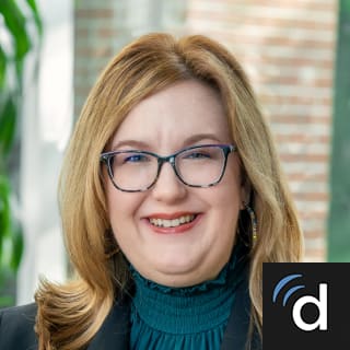 Dr. Ashley Stanley-Copeland, MD | Austin, TX | Pediatric Neurologist ...