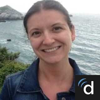 Heather Provence – New Providence, NJ | Psychiatric-Mental Health Nurse ...