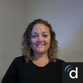 Kelly Green – Destin, FL | Nurse Practitioner