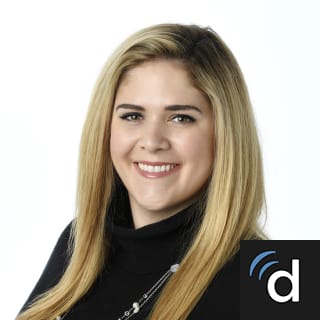 Dr. Kimberly Beavers, MD | Orlando, FL | Radiologist | US News Doctors