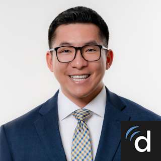 Dr. Derek J. Tow, MD | Beverly Hills, CA | Oral & Maxillofacial Surgeon ...