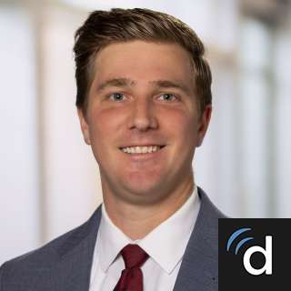 Dr. Matthew Minnette, MD | Gainesville, FL | Pediatrician | US News Doctors