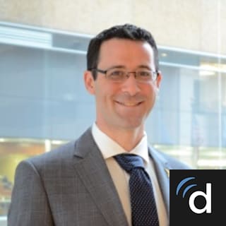 Dr. Alexander Gross, MD – Albuquerque, NM | Pathology