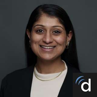 Dr. Monica Mehta, MD | Atlanta, GA | Pulmonologist | US News Doctors