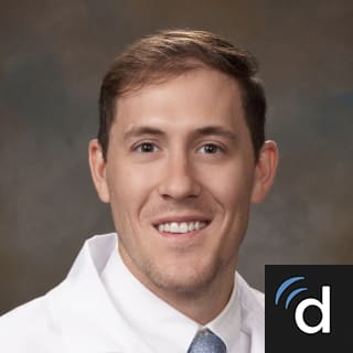 Dr. Charles Kent, DO | New York, NY | Physiatrist | US News Doctors