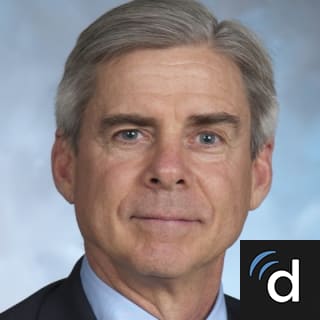 Dr. Charles Bouchard, MD – Maywood, IL | Ophthalmology