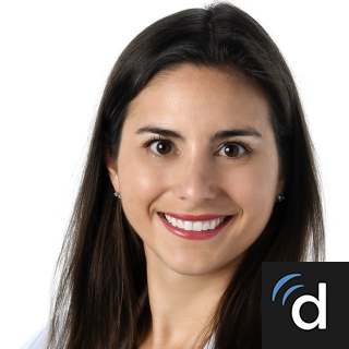 Doctors at Orlando Health-Orlando Regional Medical Center in Orlando ...