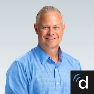 Best Nerve damage Doctors in Twin Falls, ID | Ratings & Reviews | US ...