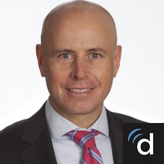 Dr. Robert Bollo, MD – Salt Lake City, UT | Neurosurgery