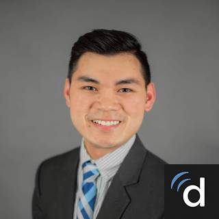 Dr. Long Ly, MD | New Orleans, LA | Dermatologist | US News Doctors