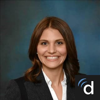 Dr. Stephanie Peters, MD | Phoenix, AZ | Anesthesiologist | US News Doctors