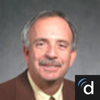 Dr. Richard Bennett, MD – Jenkintown, PA | Neurology