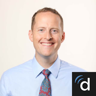 Dr. Jeremy N. Rich, MD | Zanesville, OH | ENT-Otolaryngologist | US ...