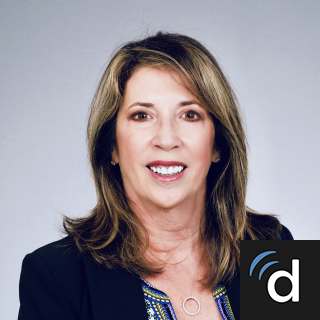 Dr. Stefanie Porges, MD | Philadelphia, PA | Emergency Medicine ...