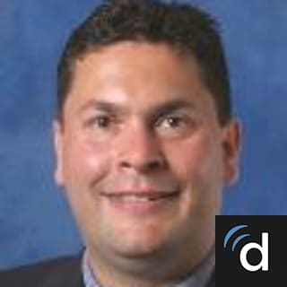 Parathyroid gland disorder Doctors Near Me | Ratings & Reviews | US ...