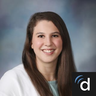 Dr. Brittany Christensen, MD | Billings, MT | Internist | US News Doctors