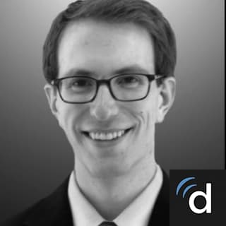 Dr. Sylvan Baca, MD – Boston, MA | Oncology