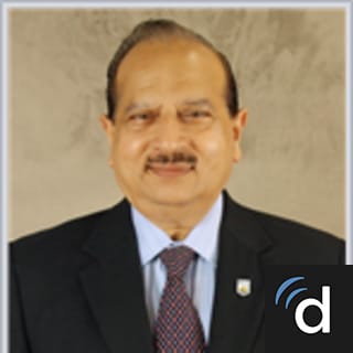 Best Appendectomy Doctors in San Joaquin, CA | Ratings & Reviews | US ...