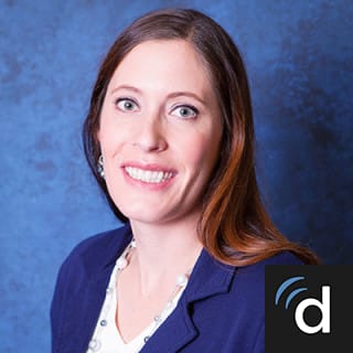 Jennifer Curtis's Instagram, Twitter & Facebook on IDCrawl