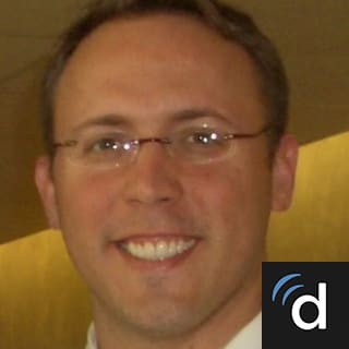 Dr. John Hutto, MD | Allouez, WI | Vascular Surgeon | US News Doctors