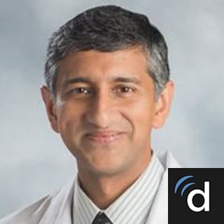 Dr. Pertha S. Chowdhury, MD | Royal Oak, MI | Cardiologist | US News ...