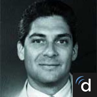 Dr. David B. Barinholtz, MD | Chicago, IL | Anesthesiologist | US News ...