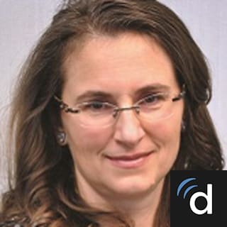 Dr. Adriana S. Ghisa (Pintea), MD | Watertown, CT | Internist | US News ...
