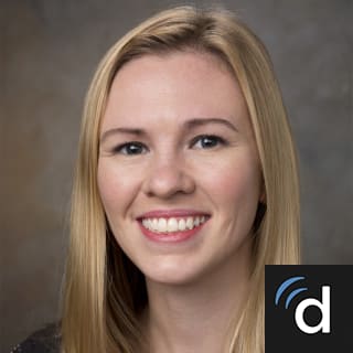 Dr. Jennifer B. Dwyer (Buenzle), MD | New Haven, CT | Psychiatrist | US ...