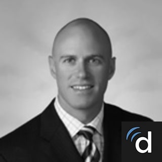 Best Abdominal eernia repair surgery Doctors in Thibodaux, LA | Ratings ...