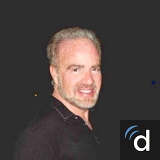 Dr. Joseph A. Singer, MD | Cedarhurst, NY | Anesthesiologist | US News ...