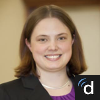 Dr. Ashley M. Torlone, DO | New York, NY | Family Medicine Doctor | US ...