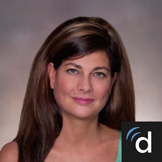 Dr. Erica Mitchell, MD – Memphis, TN | Vascular Surgery