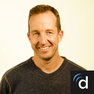 Dr. Jake Behringer, MD | Lusk, WY | Family Medicine Doctor | US News ...