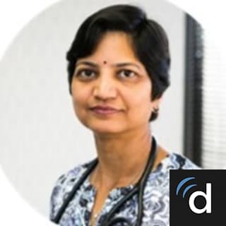 Best Multiple sclerosis Doctors in Warrington, PA | Ratings & Reviews ...