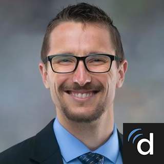 Dr. Daniel Paul Nurse, DO – Austin, TX | Oncology