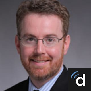 Dr. Michael Locurcio, MD | New York, NY | Internist | US News Doctors