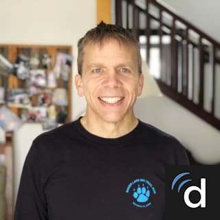 Dr. Samuel K. Warren, MD | Seattle, WA | Internist | US News Doctors