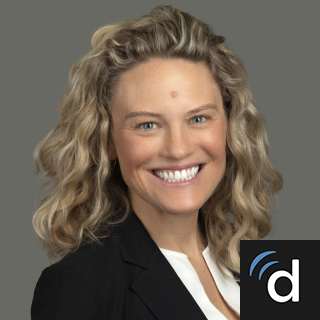 Dr. Christine Foley, MD | Boston, MA | Obstetrician-Gynecologist | US ...
