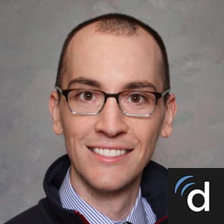 Dr. Patrick McCarthy, MD | Milwaukee, WI | Pediatrician | US News Doctors