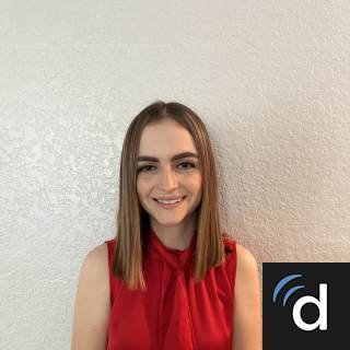 Jane D. Davis, NP | Nurse Practitioner in Bothell, WA | US News Doctors